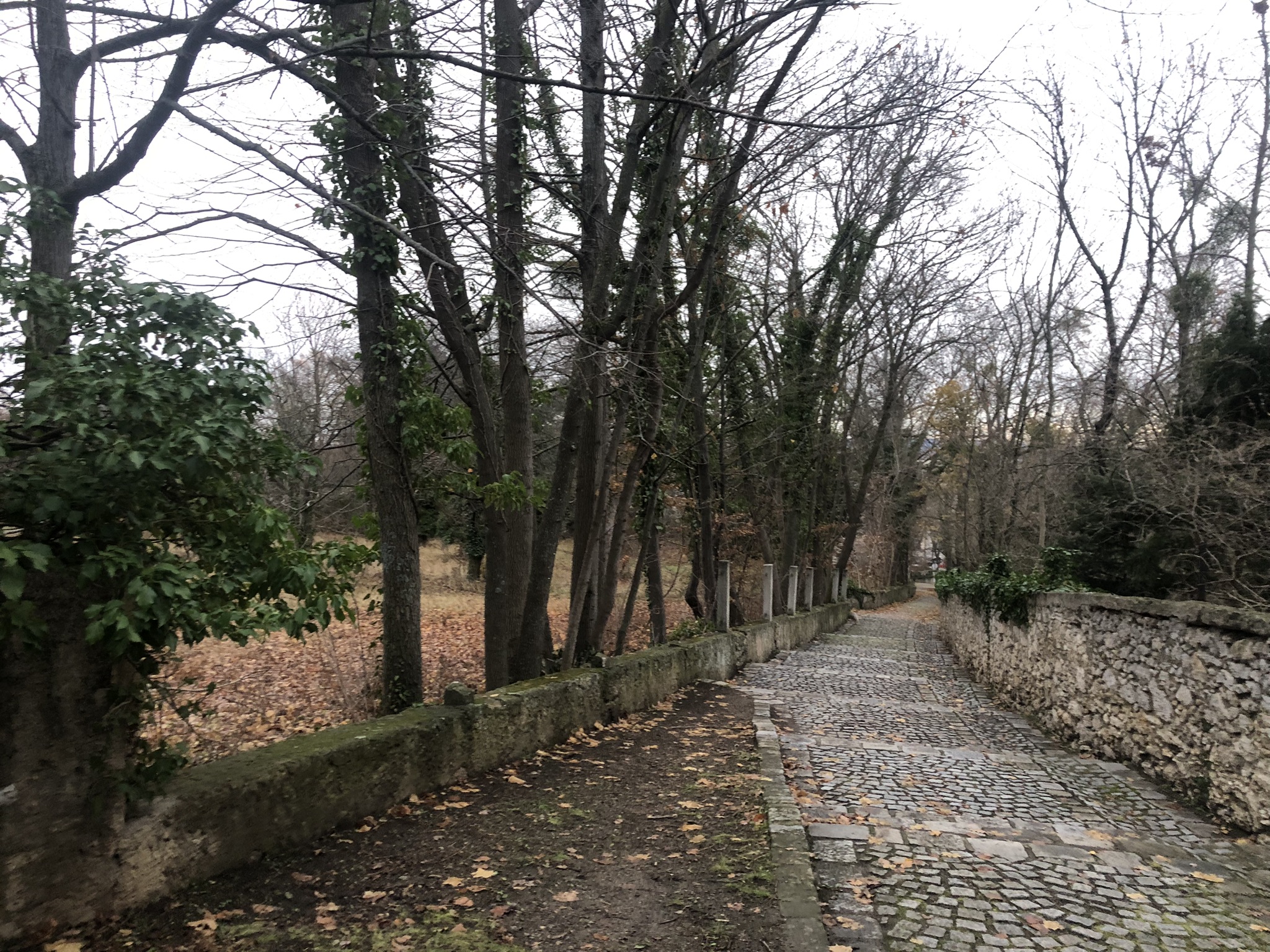 Allgemeine Informationen zum Bauprojekt – Bürgerinitiative Kleine Hageln